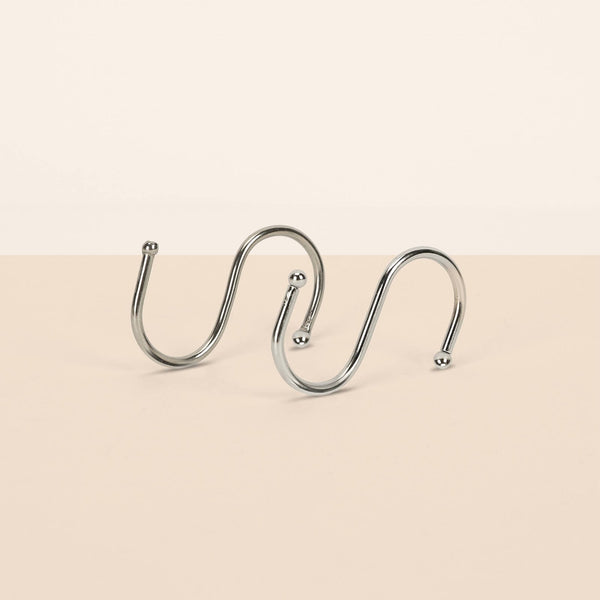 Macrame Tool Set – noah - EU